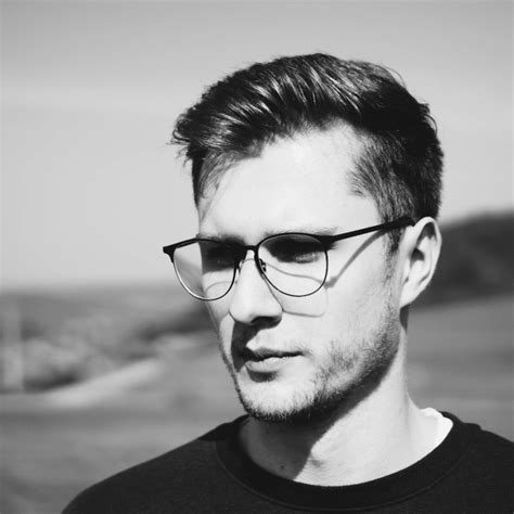 Alexander Shulga - iOS Developer - adesso mobile solutions GmbH | XING