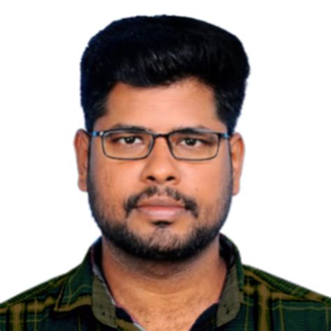 udhayakumar baskaran delivery project lead java mphasis ltd xing