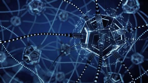 Could Machine Learning Mean The End Of Understanding In Science