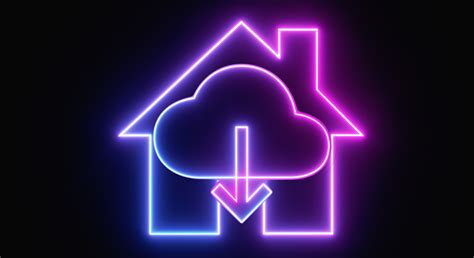 Integrate The Integrator Sap Integration Suite As Part Of Sap Cx