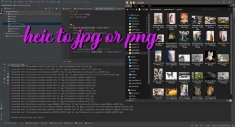 Easy Autoclicker Project Using Python IDLE With PyAutoGUI Sly Automation