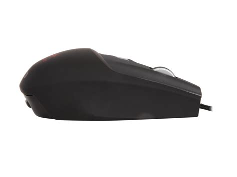 Logitech G9 Black Wired Laser Gaming Mouse