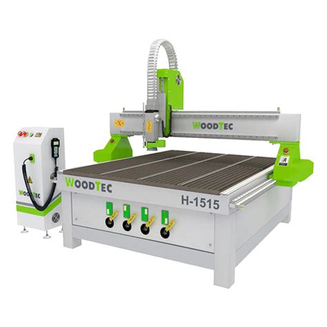 Прямой импорт гравировальных станков из Китая