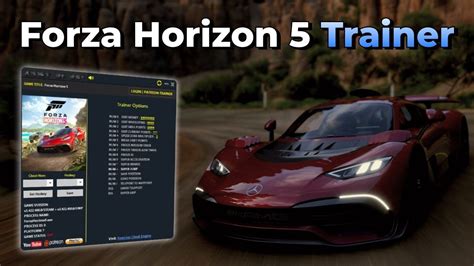GitHub Andegroundcoolbabe Forza Horizon Hack