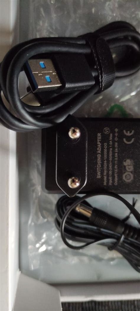 Usb Enclosure Case Usb3 0 3 1 3 2 Gen2 10gbps Type C Usb To Sata Iii 6gbps External 3 5 2 5