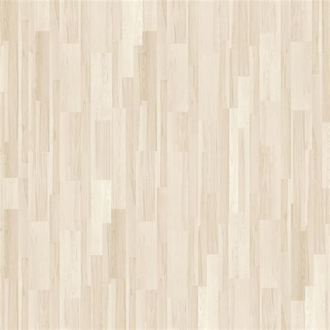 Light Wood Floor Texture Inspiration