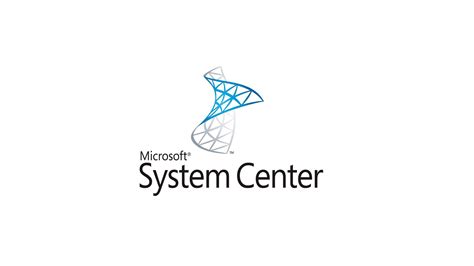 microsoft system center 2012 dökümanları baki Çubuk