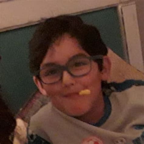 Clemente Vásquez Youtube