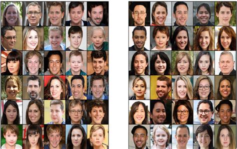 Presgans Researchers Proposed New Generative Adversarial Network Model