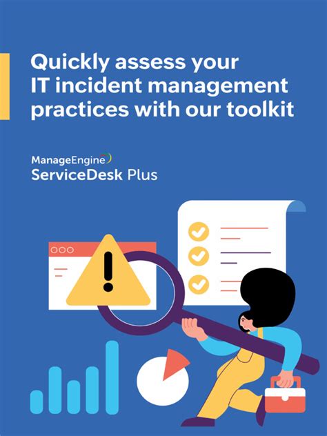 Im Toolkit Cheat Sheet 2022 Pdf