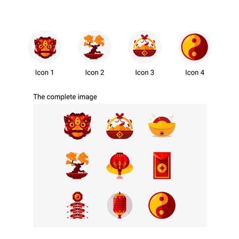 Timer Figma Community