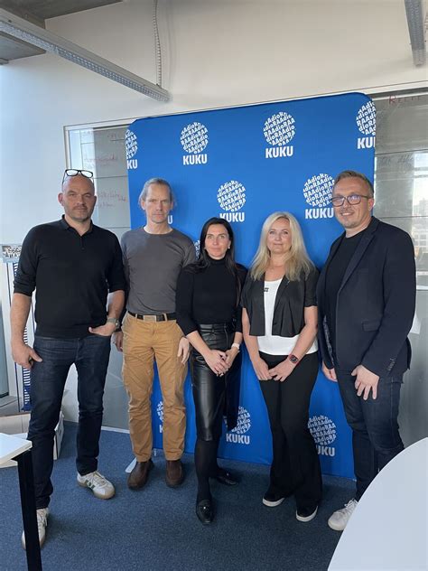 Ctf Tech On Linkedin Teliacbonb2024 Cyberspike Teliaeesti Taltech Cr14 Cybercommand…