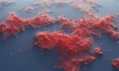 China Targets Generative Ai Data Security With Fresh Regulatory Proposals Unite Ai World