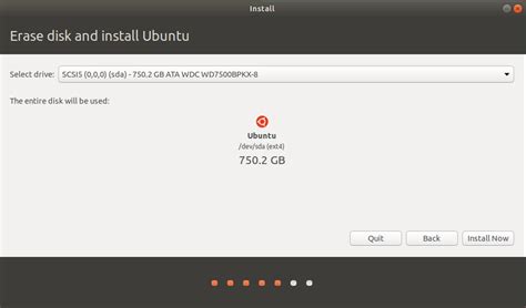 C Localization In Aspnet Core Mvc Not Working Unable To Locate