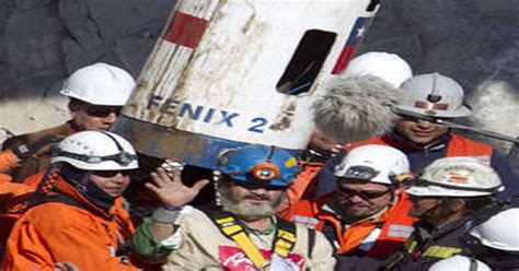 Miners Fight For Survival Daily Star