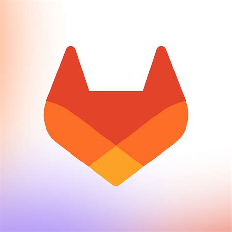optix 7 0 release optix nvidia developer forums