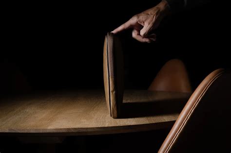 Hard Graft Content Laptop Case The Coolector