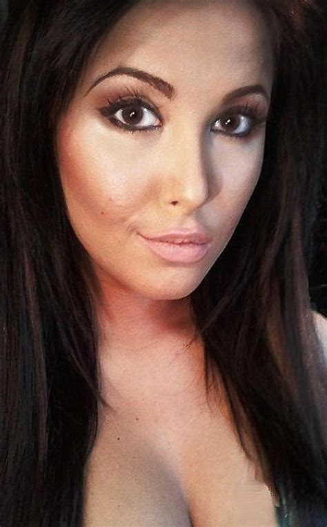 Polish Sexy Celebrities Porn Pictures Xxx Photos Sex Images 383106