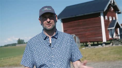 emerald geomodelling home facebook