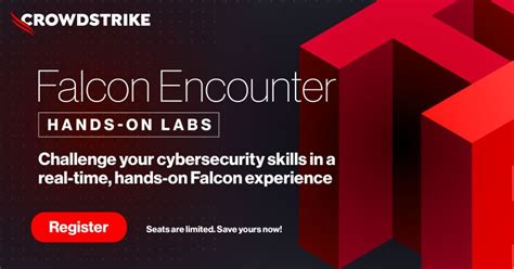 Robin Palm On Linkedin Every Wednesday Crowdstrike Provides Real Time