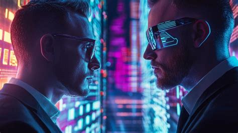 Metatrader 4 Vs Metatrader 5 Which Is Better For Algo Trading