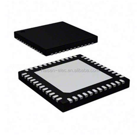 Mcu 32 Bit Ultra Low Power Stm32l 128kb Flash St Microcontroller