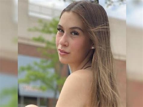 Best Onlyfans Girls — Top 40 Hottest Of Creators For Nudes And Clips