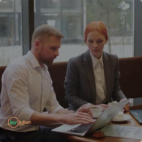 Video Keyskillset On Linkedin Keyskillset Financialmodeling Simulation Learning Keyskill