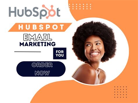 hubspot crm hubspot landing page hubspot email template hubspot