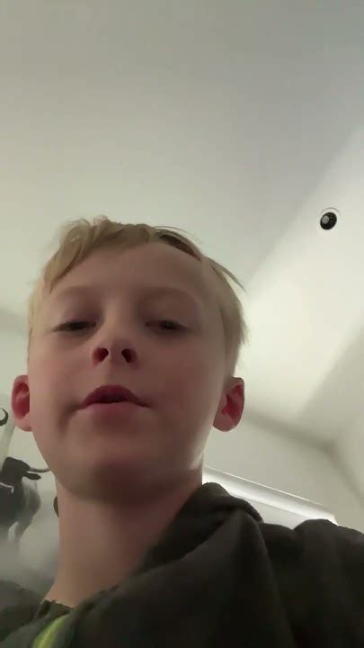 Facts Part 1 Youtube