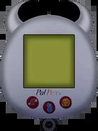 Playtime With Percypal Percygallery The Fnaf Fan Game Wikia Fandom