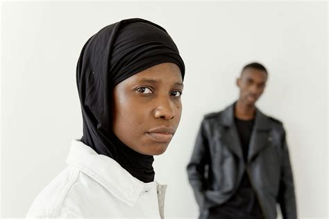 Umar Hadiza And Fatima A Love Triangle By Fọlábòmí Àmọ̀ó Flashes Of Fiction Jun 2025 Medium