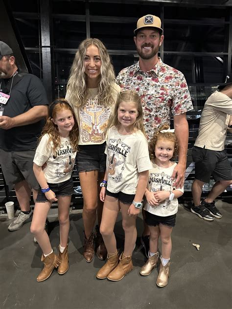 Abby Roberts Cpa On Linkedin Contingent