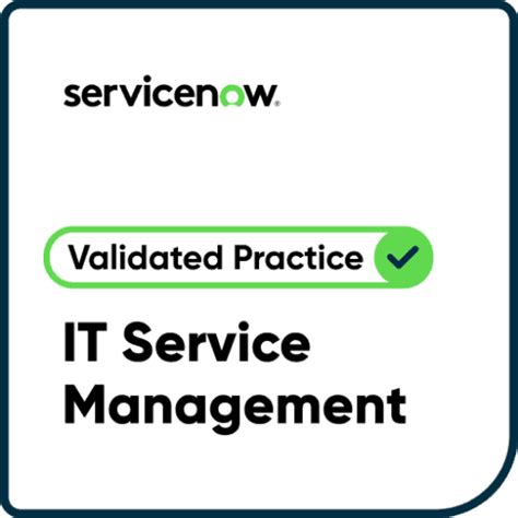 A Guide To Servicenow Ai Agent