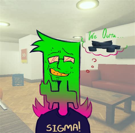 Staticmothin On Tumblr