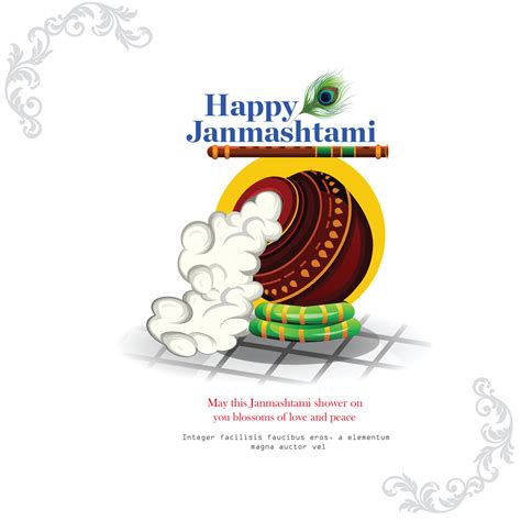 Graphics Meaning Hindi At Paulette Reynolds Blog