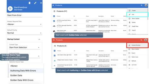 semarchy unified data platform xdm xdi 2023 4 updates semarchy