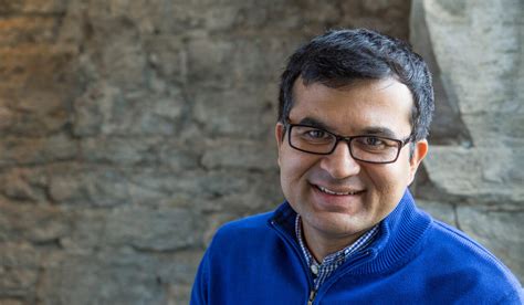 dev jain rsp architects
