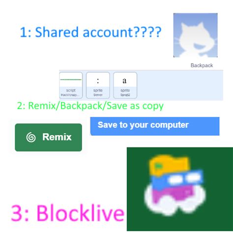 Multiplayer Game About Gobo Discuss Scratch Multiplayer Game About Gobo Discuss Scratch