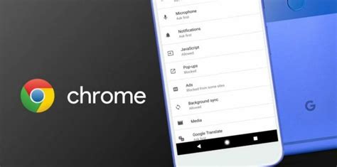 Cómo descargar vídeos desde Google Chrome Conoce las mejores extensiones