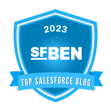 Software Requirements Essentials — Purposeful Architect