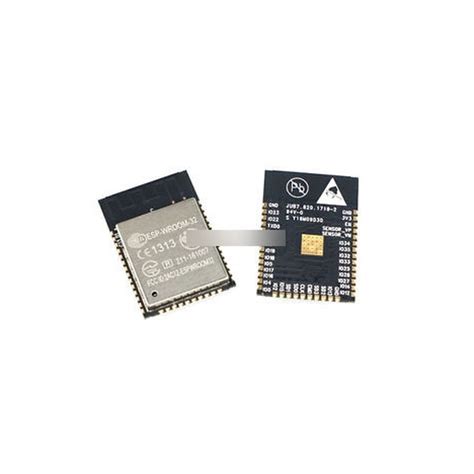 6 esp32 esp32s cp2102 modul cp2102 esp 32 esp 32s esp32 bit