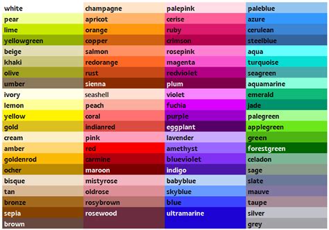Pin On Craft Ideas
