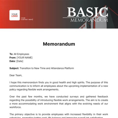 Memorandum Memorandum From The Director Of New York City Department Of