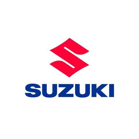 I Love Suzuki