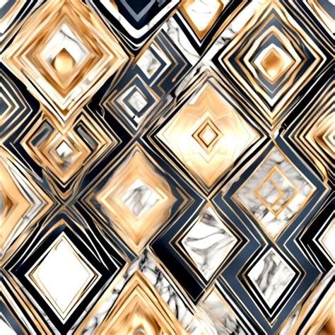 Premium Ai Image Marbel Art Design Background