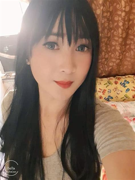 Laras waria jakarta (@larasyang13) / Twitter