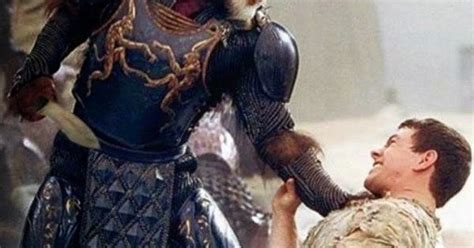 Critic After Dark Planet Of The Apes Tim Burton