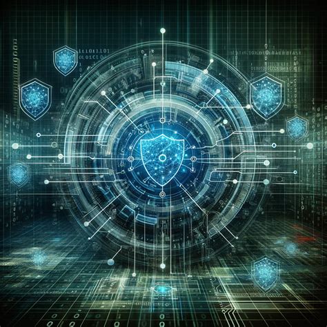 Themes Sd Wan And Sase Industry Review 2024 Pt2