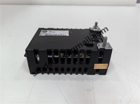 is220pscah1a analog input output module xiamen xiongba automation